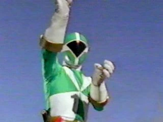 Dylan (Delta Squadron) | Power Rangers Fanon Wiki | Fandom