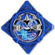 Fury Shurikens | Power Rangers Fanon Wiki | Fandom