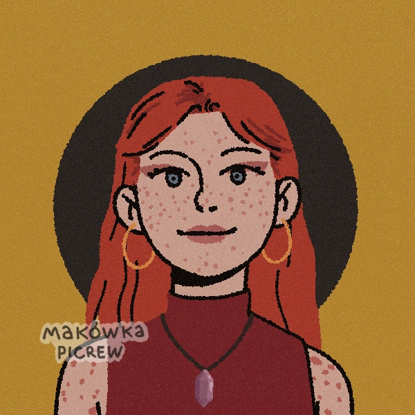 Summer Landsdown (Heitorfred1) | Power Rangers Fanon Wiki | Fandom