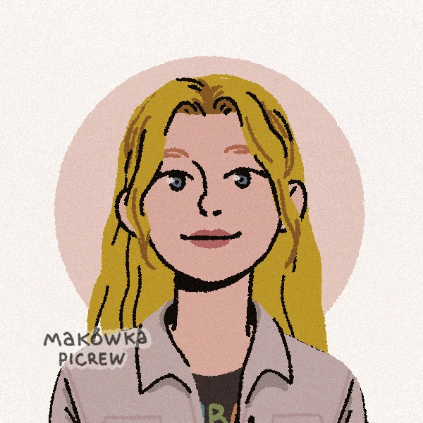 Tara McLean | Power Rangers Fanon Wiki | Fandom