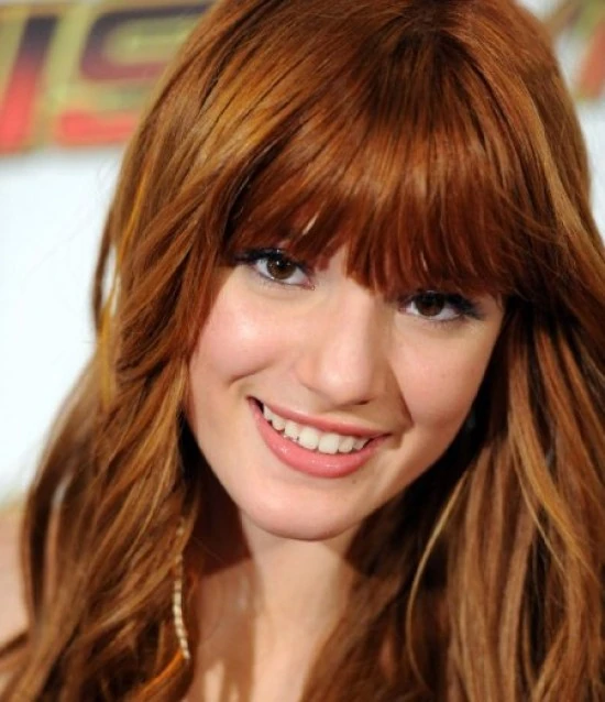Violet Finkle | Power Rangers Fanon Wiki | Fandom