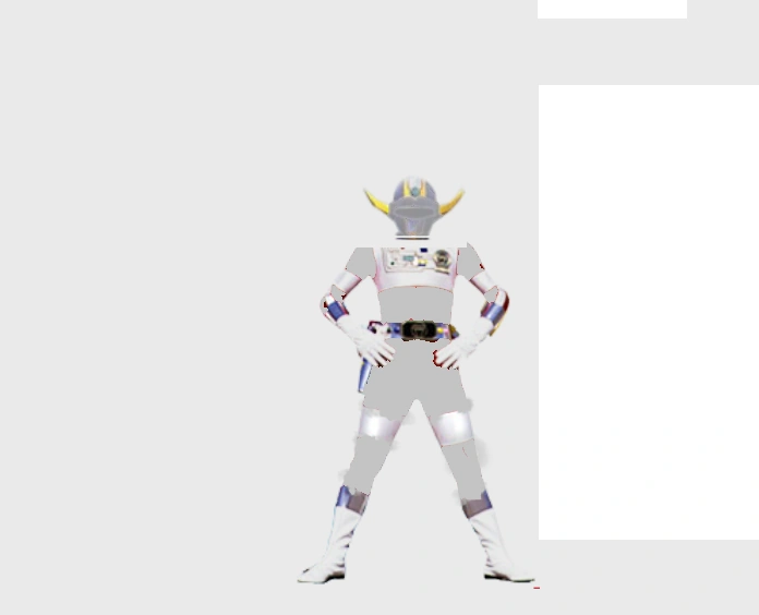 Zane (Cyber Chase) | Power Rangers Fanon Wiki | Fandom