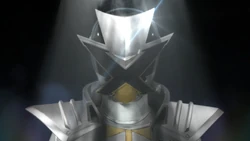 Garrett Torres | Power Rangers Fanon Wiki | Fandom