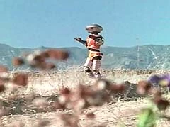 The Wedding (Revisited Series) | Power Rangers Fanon Wiki | Fandom