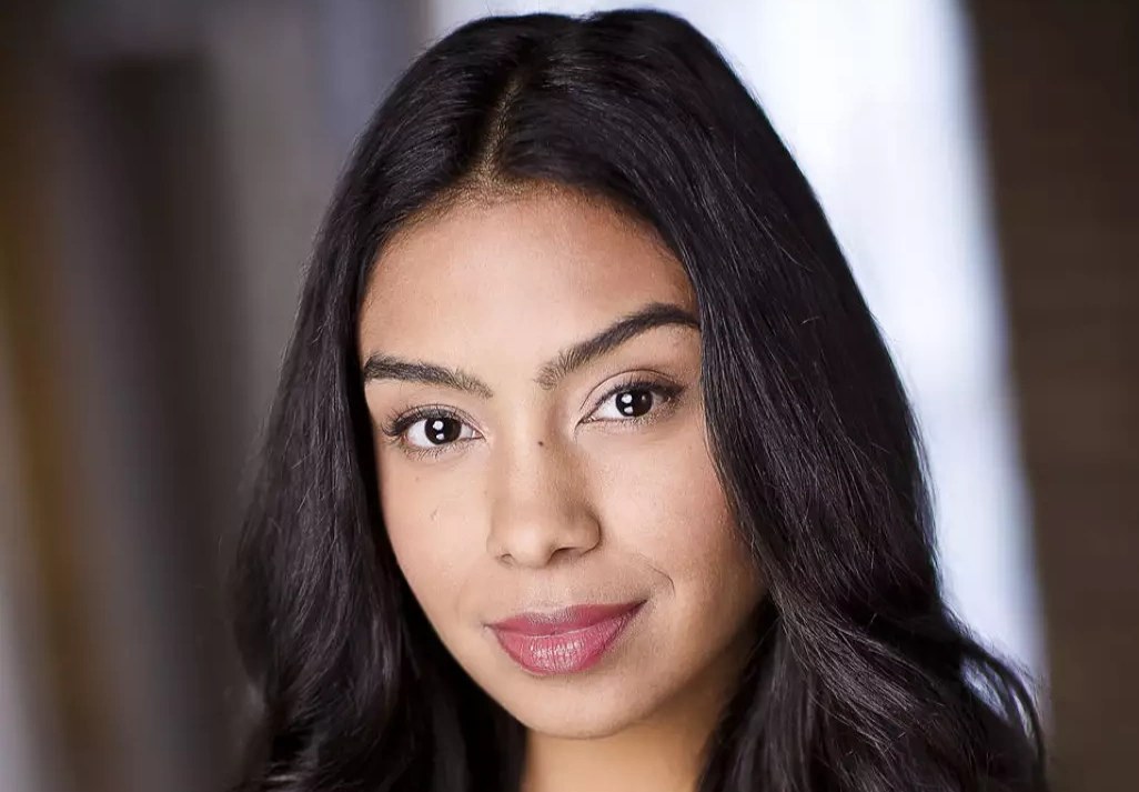 Brooke | Power Rangers Fanon Wiki | Fandom