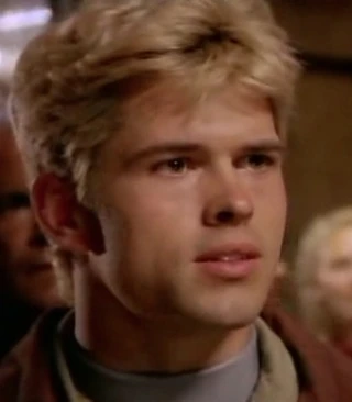 Zhane (PRREVISITED UNIVERSE) | Power Rangers Fanon Wiki | Fandom