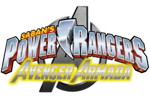 Power Rangers Avenger Armada | Power Rangers Fanon Wiki | Fandom