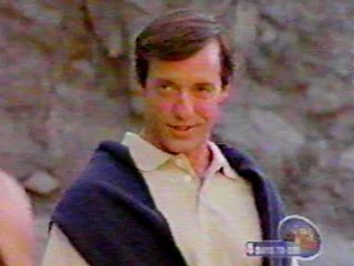 Category:Sentaies-verse Villains | Power Rangers Fanon Wiki | Fandom