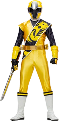 Tatum Kwan-Taylor | Power Rangers Fanon Wiki | Fandom