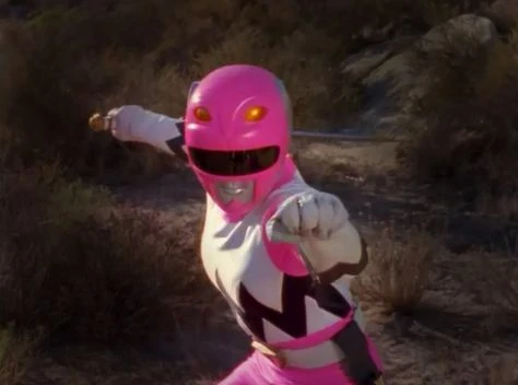 Category:Female Blue Ranger | Power Rangers Fanon Wiki | Fandom