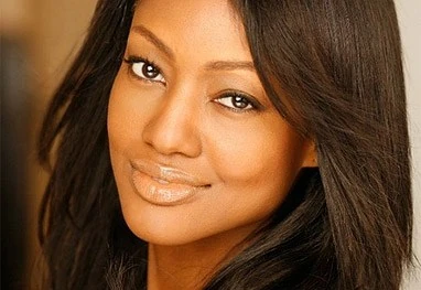 Selena Navarro | Power Rangers Fanon Wiki | Fandom