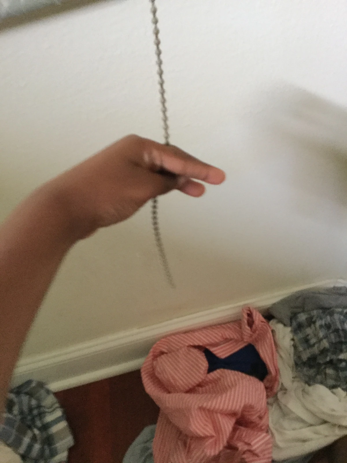 Taylor Kwan | Power Rangers Fanon Wiki | Fandom