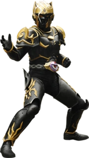 Tim (M.R.V.'s Power Rangers Star Force) | Power Rangers Fanon Wiki | Fandom