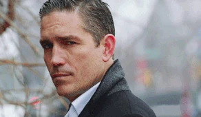 Dakota Magnar | Power Rangers Fanon Wiki | Fandom