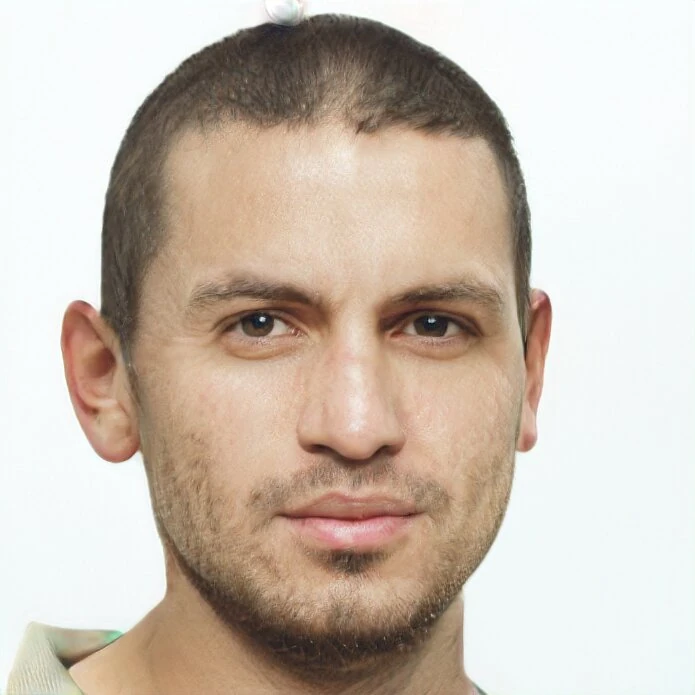 Dex Rogers | Power Rangers Fanon Wiki | Fandom