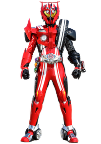 Power Rangers: Insect Force | Power Rangers Fanon Wiki | Fandom