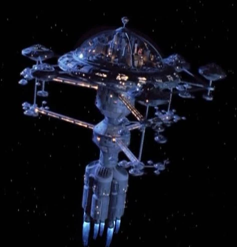 Terra Venture (Revisited Series) | Power Rangers Fanon Wiki | Fandom