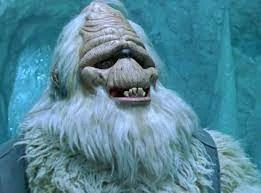 Norris Hartford | Power Rangers Fanon Wiki | Fandom