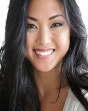 Yin and Yang (Underground) | Power Rangers Fanon Wiki | Fandom