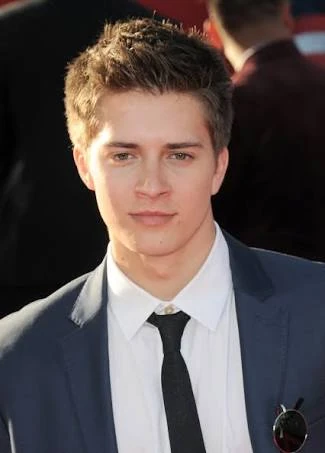 Draco (PRWB) | Power Rangers Fanon Wiki | Fandom