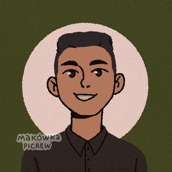 Dax of Aurora | Power Rangers Fanon Wiki | Fandom