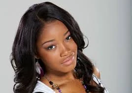 Hanna Allen | Power Rangers Fanon Wiki | Fandom