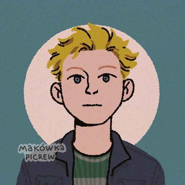 Matt Irwin | Power Rangers Fanon Wiki | Fandom