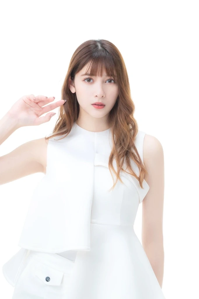 Mei Angela | Power Rangers Fanon Wiki | Fandom