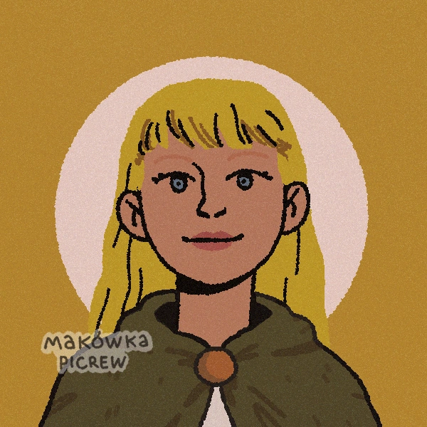 Rann Hippolyteia | Power Rangers Fanon Wiki | Fandom