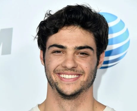 Victor Steel | Power Rangers Fanon Wiki | Fandom