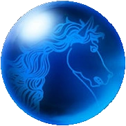 Thunder Gems | Power Rangers Fanon Wiki | Fandom