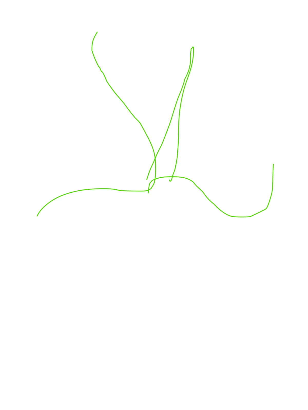 Dolphin DoodleZord | Power Rangers Fanon Wiki | Fandom