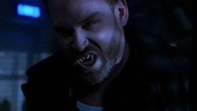 Chpt8 Ep8: "Citizen Fang" | Power Rangers Fanon Wiki | Fandom