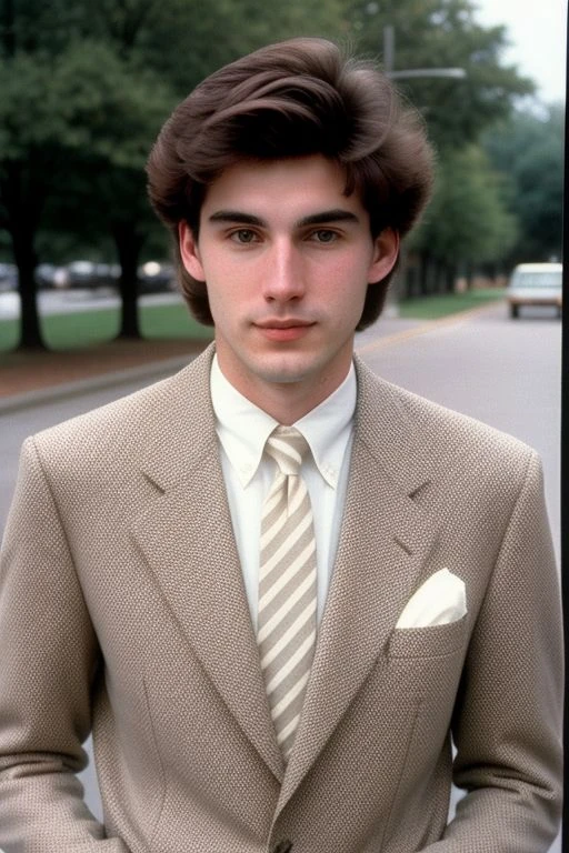 Doctor Franken | Power Rangers Fanon Wiki | Fandom