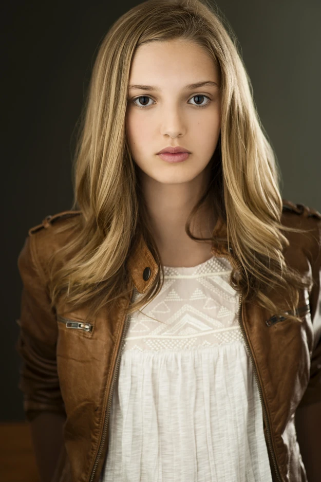 Alsia | Power Rangers Fanon Wiki | Fandom