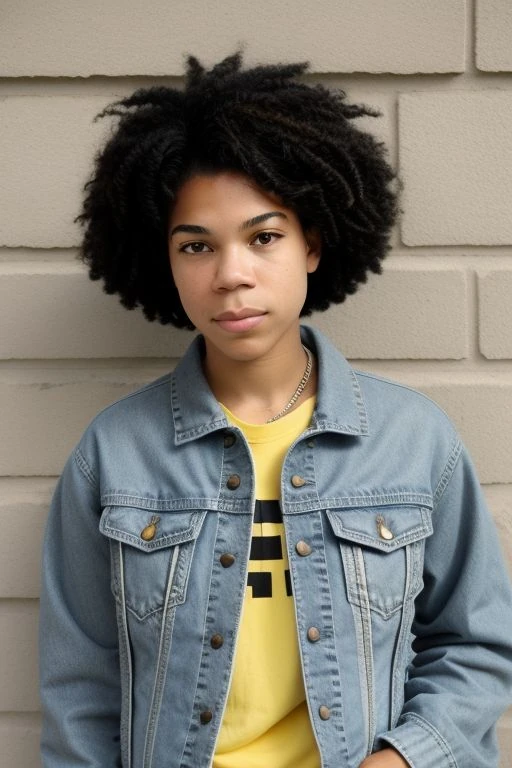 Kendra Ford | Power Rangers Fanon Wiki | Fandom