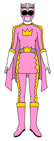 Sora Takenouchi (Digi Royale) | Power Rangers Fanon Wiki | Fandom