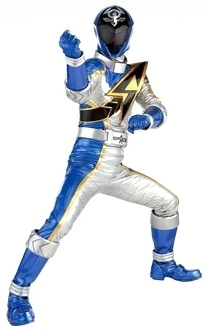 Power Rangers Space Voyagers 2 | Power Rangers Fanon Wiki | Fandom