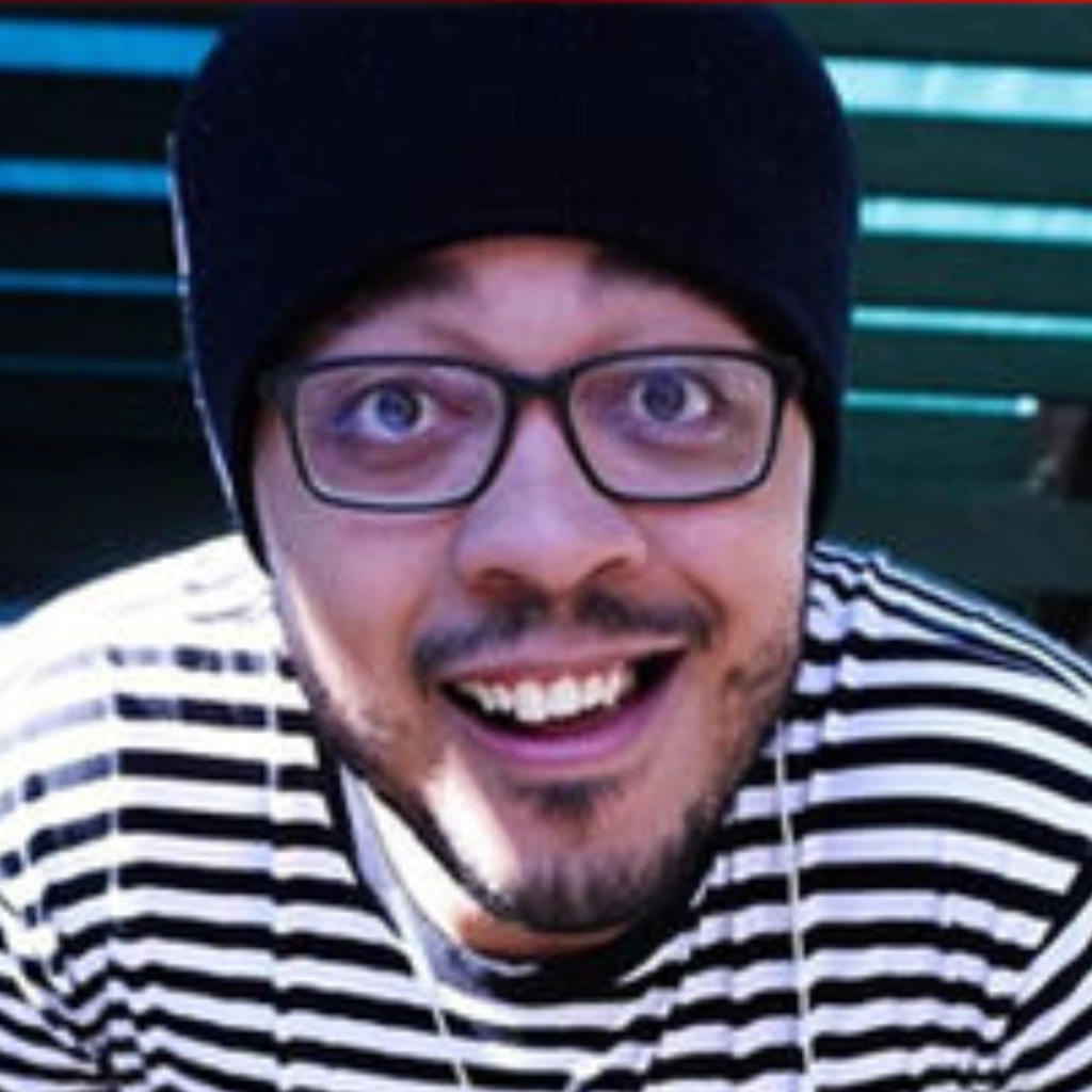 Alec Mark (Nathan10828) | Power Rangers Fanon Wiki | Fandom