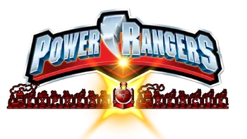Power Rangers Express Rescue | Power Rangers Fanon Wiki | Fandom