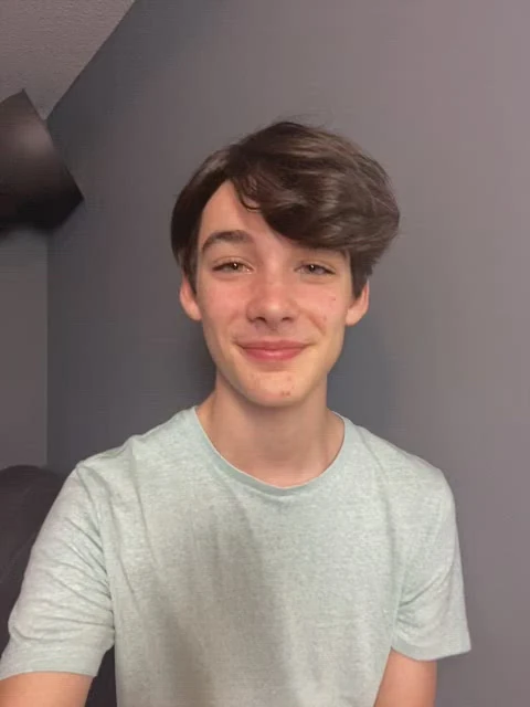 Dylan Kingwell | Power Rangers Fanon Wiki | Fandom