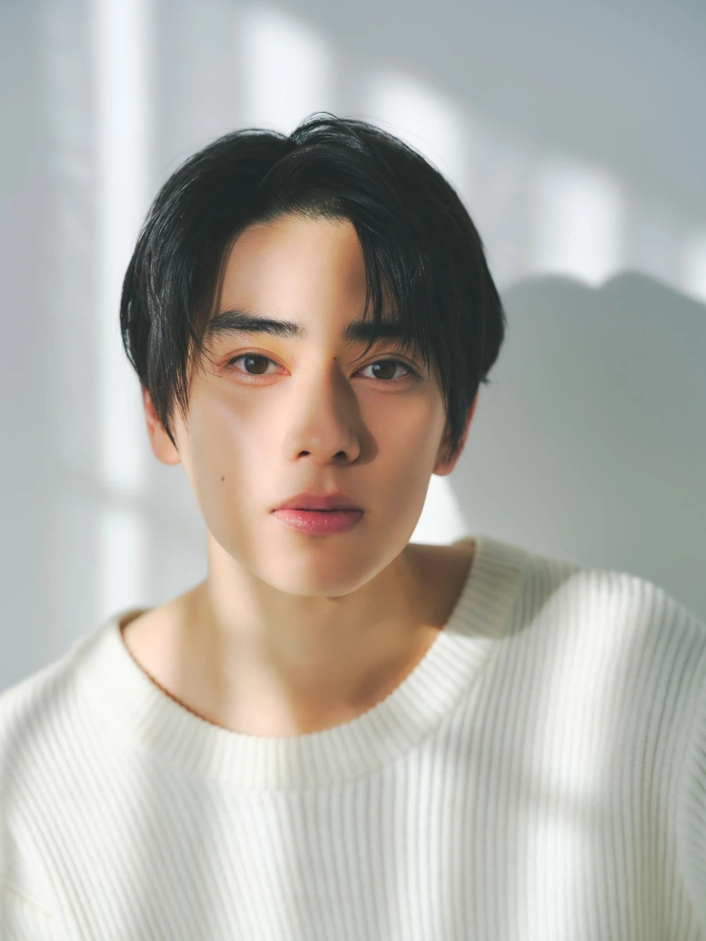 Junsei Motojima | Power Rangers Fanon Wiki | Fandom