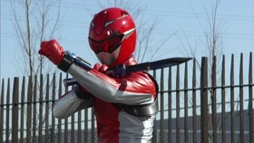 Ethan Nakamura | Power Rangers Fanon Wiki | Fandom