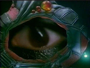 Dark Specter(O.G.’s rewritten version) | Power Rangers Fanon Wiki | Fandom