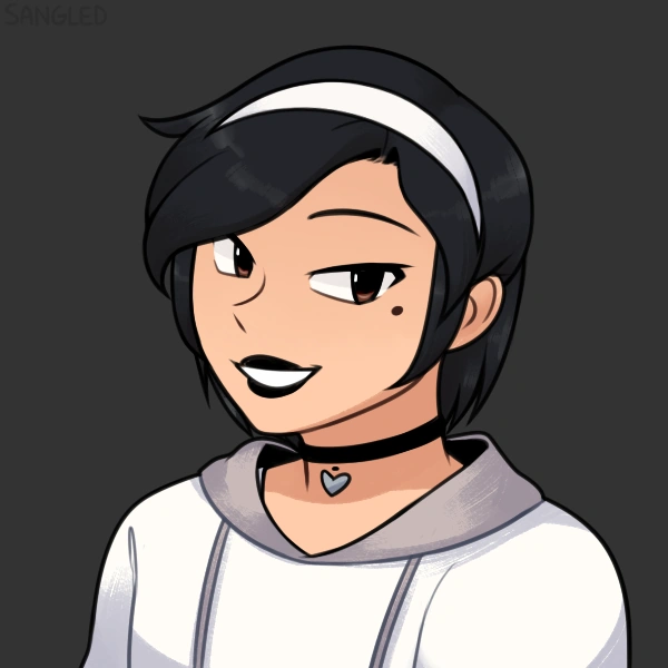 Amy Cho | Power Rangers Fanon Wiki | Fandom
