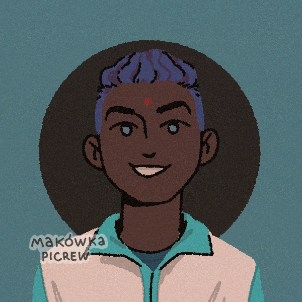 Brute of Xybria | Power Rangers Fanon Wiki | Fandom