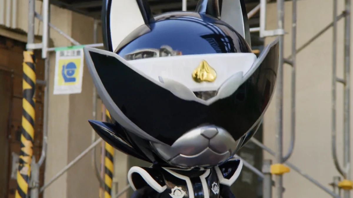 Caleb Jackson | Power Rangers Fanon Wiki | Fandom