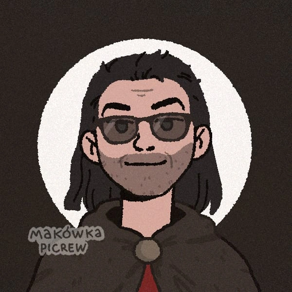 Peter Driver | Power Rangers Fanon Wiki | Fandom