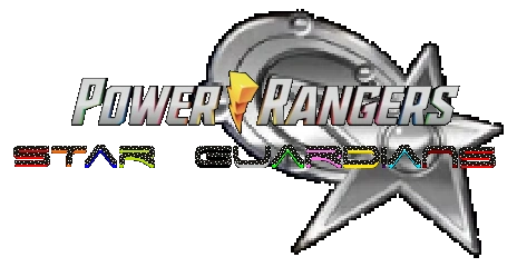 Power Rangers Star Guardians | Power Rangers Fanon Wiki | Fandom