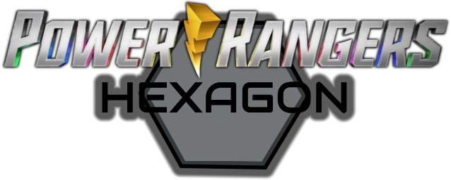 Power Rangers Hexagon (Reynoman Version) | Power Rangers Fanon Wiki | Fandom